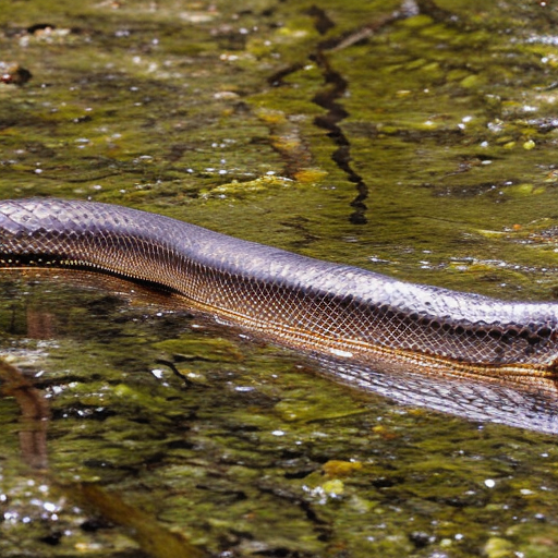 File handling and data processing in Python | by David Li | Python in Plain English