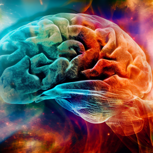 Revolutionizing Medical Imaging: Exploring the Advancements in Image ...