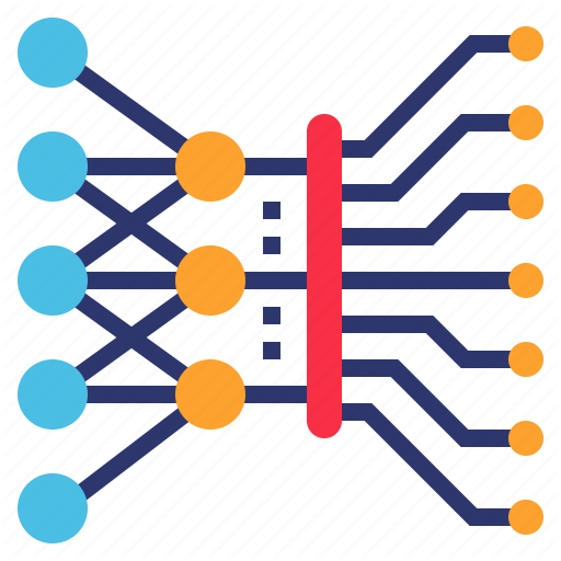 DepthWise Separable Convolution. Building more efficient neural… | by ...