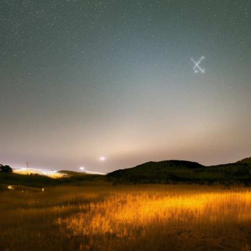 Understanding the Netty Network Framework | by David Li | Medium