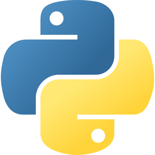 Automating Data Cleaning with Python: Best Practices and Tools | by ...