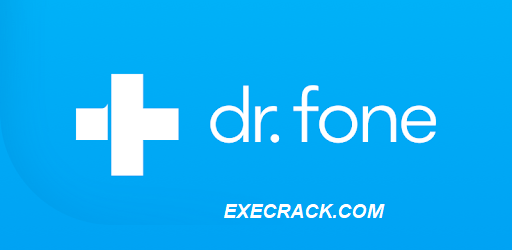 Dr.Fone 12.4.2 Crack + Registration Code (Torrent) Full Toolkit | by ...