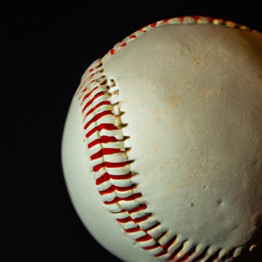 Defining the Meaning of a Sport - GuruNotizie - Medium