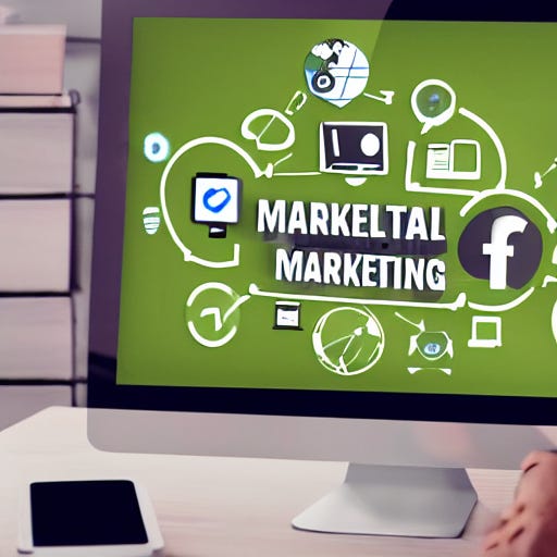 Transforming Businesses with AI Digital Marketing: The Ample Digits ...