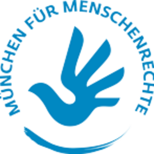 Wenn Menschenrechte verschwinden … nach 75 Jahren … | by Fritz Letsch ...