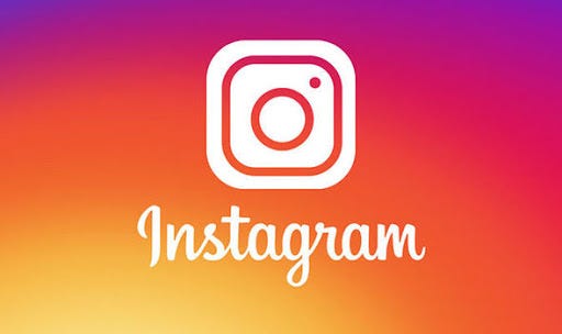 Fast save Instagram photo & video | by Alex Green | Medium