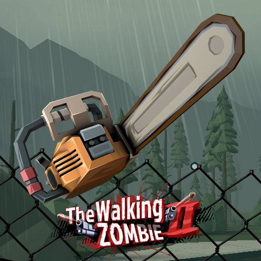 Download The Walking Zombie 2: Zombie Shooter 3.6.10 | by Vapkmod | Medium
