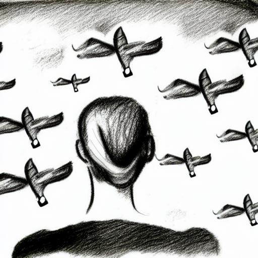 How to capture your thoughts and ideas | by Sébastien Dubois | Personal ...