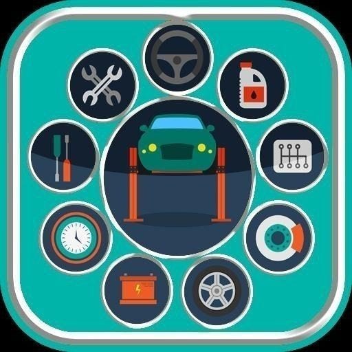 50+ android Apps Elm327 obd2 diagnostic systems for obd2 diagnostic ...