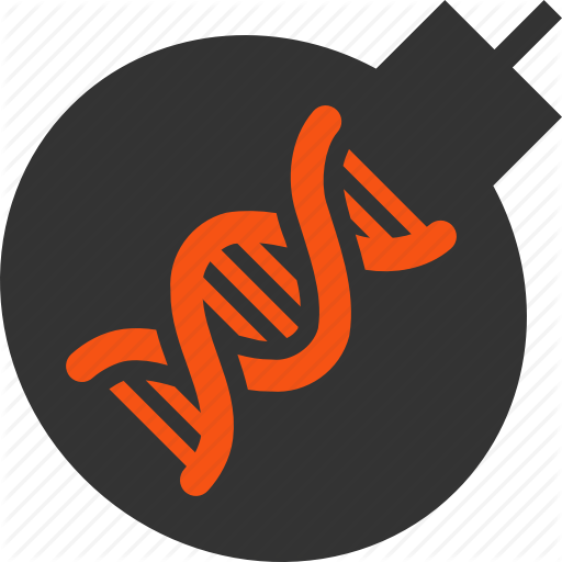 Atomic Genes. After a century of military… | by Gene Ruda | Medium