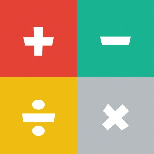 7 Programming Concepts: Operations | by Hal Helms | Medium