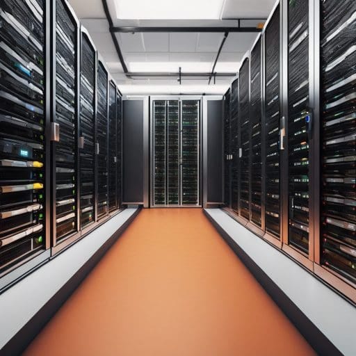 The Ultimate Guide to Website Hosting on S3 | by Reason Hosting | Jun ...