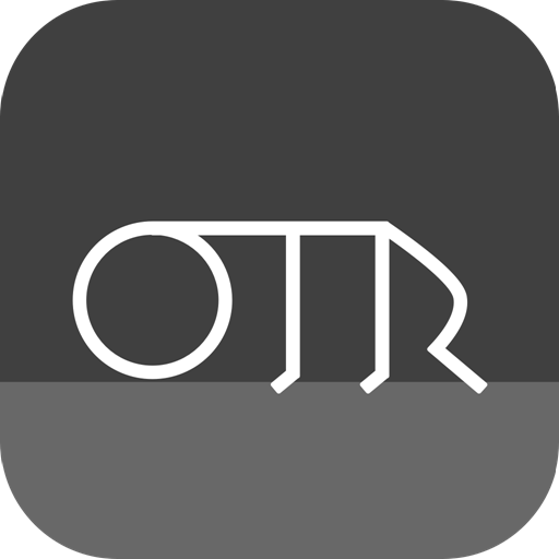 OTR — the reliability of files produced | by OTR | Medium