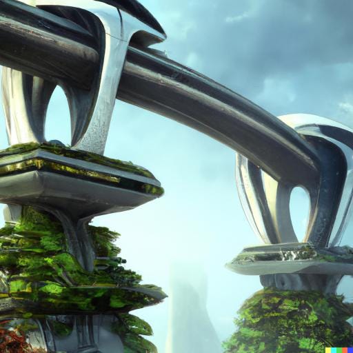 Using SQLAlchemy in Python: A Comprehensive Guide | by David Li | Medium