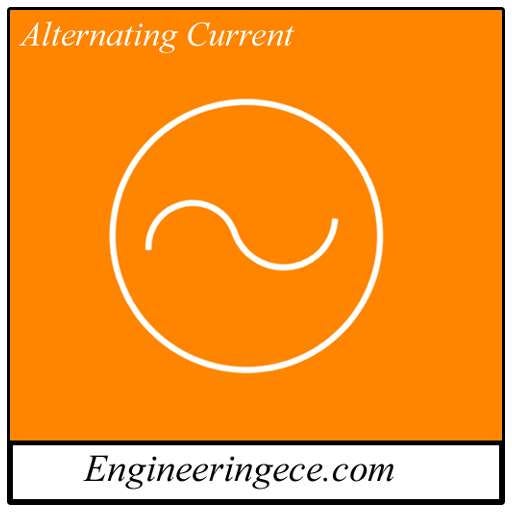 What Is Alternating Current Ac Vs Direct Current Dc Overview By