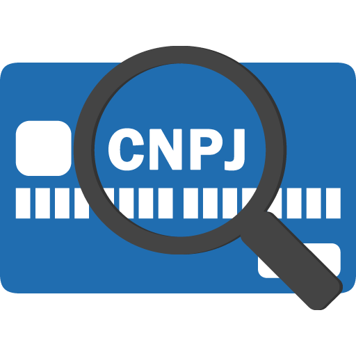 The Best API To Obtain Brazilian Companies Information By CNPJ Number ...