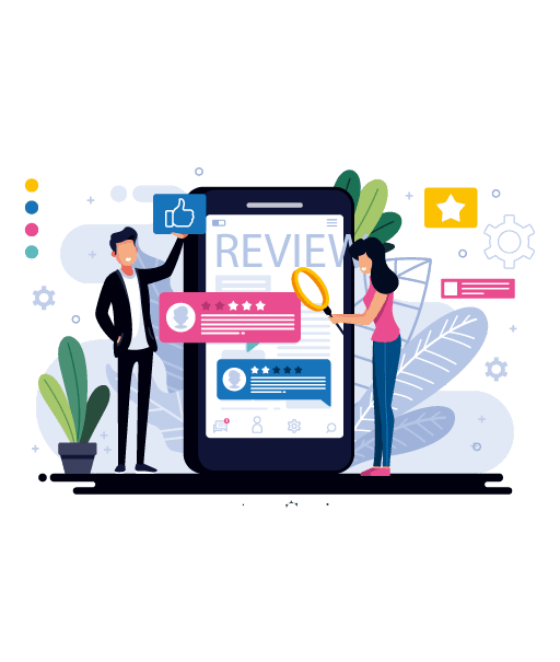 How Trustpilot Reviews Work for Your Business? | by Olivia ava | Jan ...