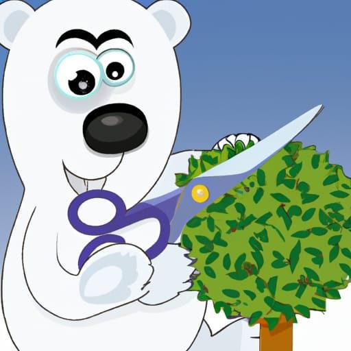 Sql Database Clipart Fish