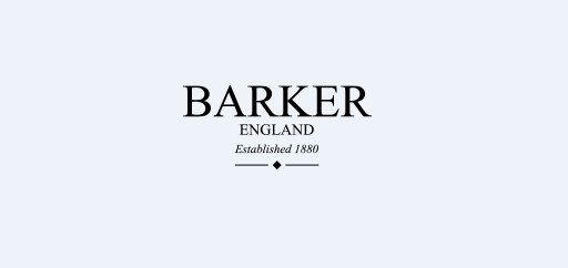 Brand Spotlight: Barker. When it comes to men’s formal footwear… | by ...