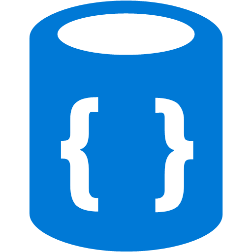 A comparison of NoSQL databases. NoSQL databases have become… | by ...