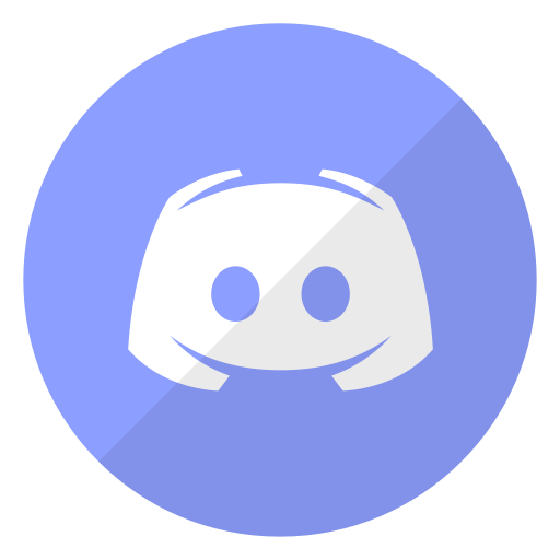 Criar um bot discord (preço bitcoin) | by Rúben Silva | Medium