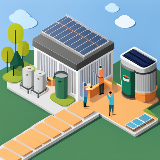 Responsible Brewing: An Introduction to Water, Energy, and Waste ...