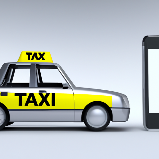 From Heathrow to Your Destination: How to Find the Most Affordable Taxi ...