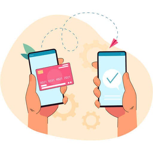 Seamless Integration: Harnessing the Power of Transactional SMS API for ... Seamless Integration: Harnessing the Power of Transactional SMS API for ...