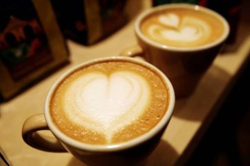13 interesting facts about Cafe Coffee Day! | by PRIYANKA ARORA | Medium