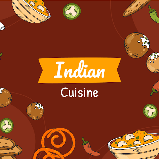 The Unique Taste in Indian food. Introduction: | by Vatan Indian ...