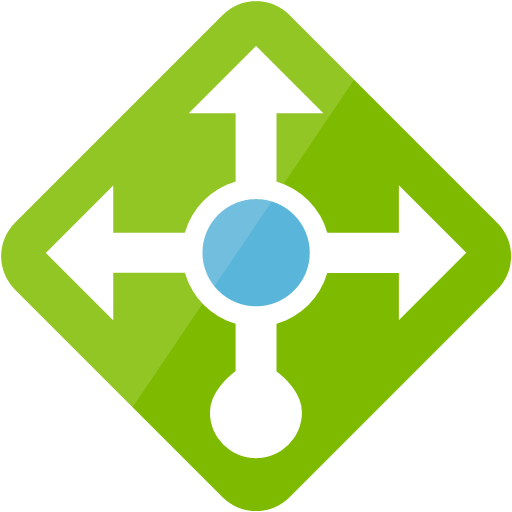 Load Balancer — Azure. Azure load balancer is a Layer 4… | by ...