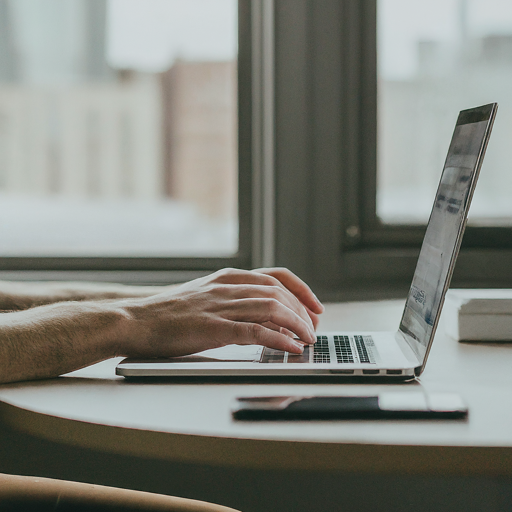 Choose a right GCP Client in Python | Python in Plain English