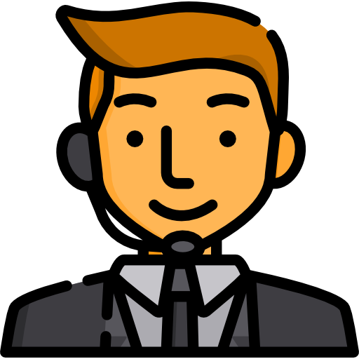 Agent T A Ctf This Is A Detailed Writeup To The Small… By Alda69 System Weakness