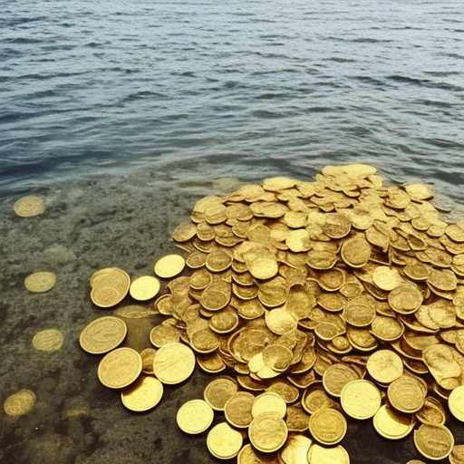 Using graphql-go in Golang: A Comprehensive Guide | by David Li | Medium