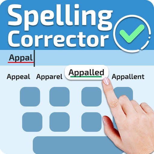 Spelling Corrector in Python. In this blog, we are going to make an ...