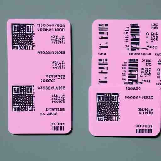 Is There An API To Obtain Information For Airports With IATA Codes ...