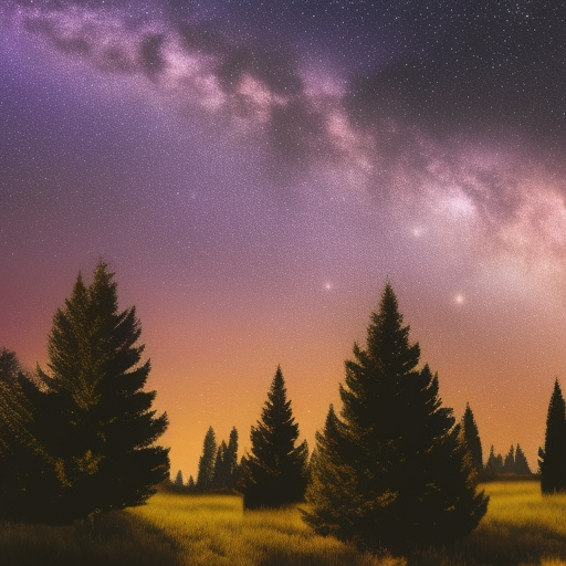 Introduction to Log4j: A Powerful Java Logging Framework | by David Li | Medium