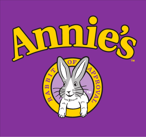 Why does Annie’s surprise me?. Healthy snack bars have been a trend ...