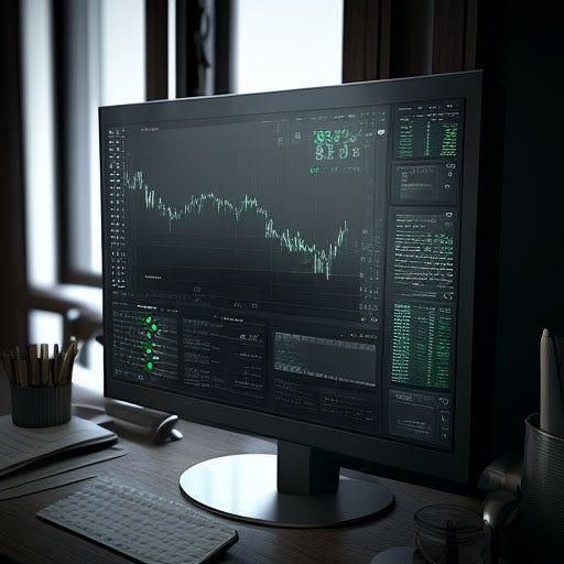 Learn Option Trading from Jeffrey Yass: Why You Should and How to Get ...