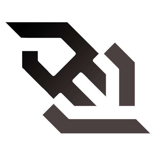 A note on websockets in PHP. Running websocket server alongside your… | by Vsevolod Girenko | Medium