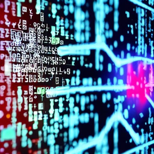 Understanding Data - BlockGeni - Medium