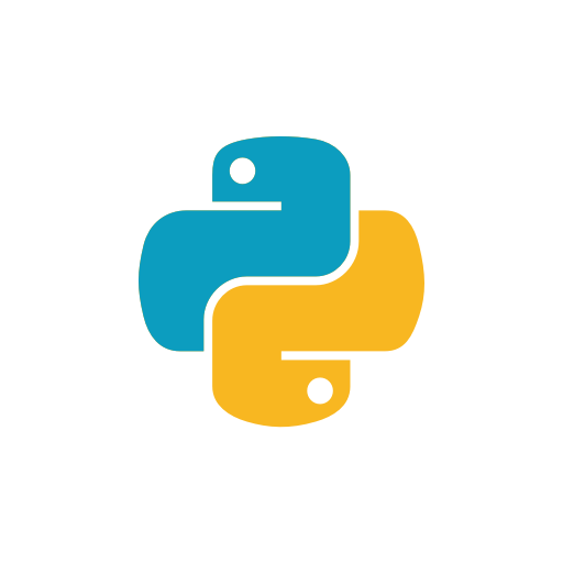 Introduction To Python — Beginner Level (Part 1) - Diving Deeper into ...