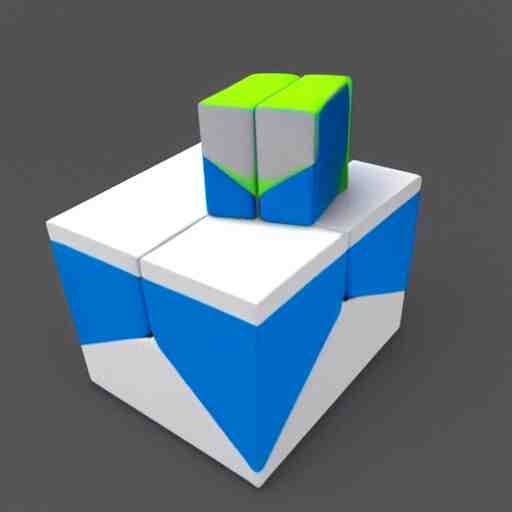Which API Can Create Temporary Email Address In One Click | by ...