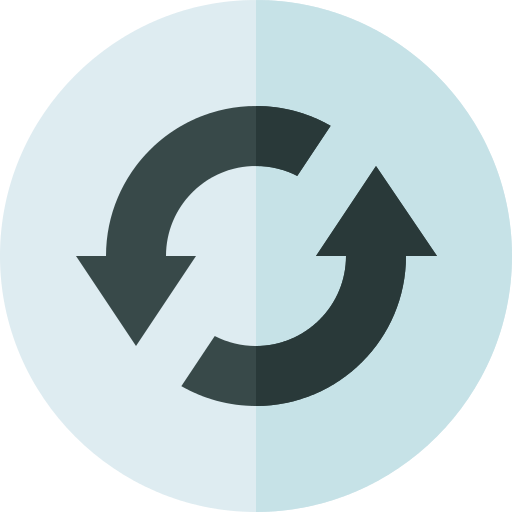 3 weeks after interview with no response | by George Avgenakis | Medium