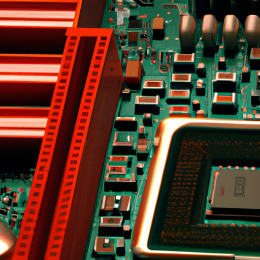 Uncovering What Makes Information Technology So Special - GuruNotizie ...