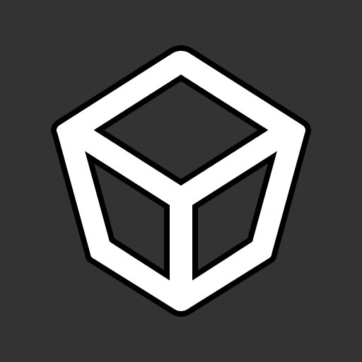 3D Modeling App | by MODCOLO.COM | Medium