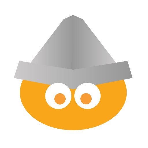 How To Add Multi Factor Authentication (MFA) To Tinfoil Security | by ...