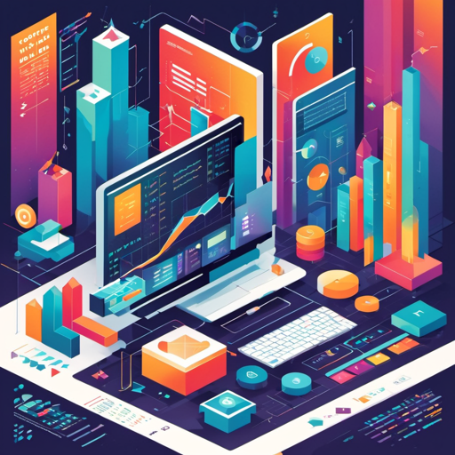 Graphs-Revision Part 2. Graphs are fundamental data structures… | by ...