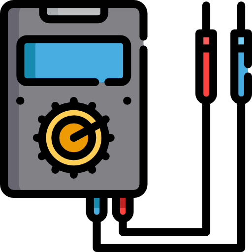 How to Install C++ on Your Computer — A Step-by-Step Guide | by ...