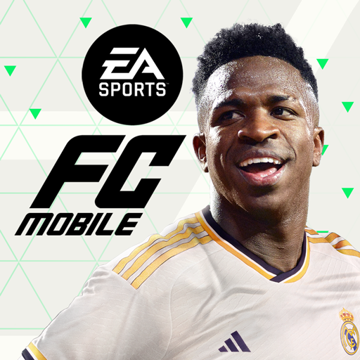 EA SPORTS FC™ Mobile Futbol FC 24 Apk İndir | by Uruos | Medium